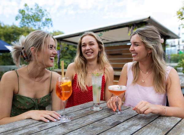 La Zeppa -奥克兰的屋顶酒吧|屋顶指南188bet手机版备用 - 金博宝188手机网页,188bet足球网站在线