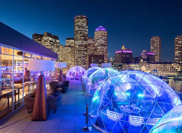 Lookout Rooftop - Rooftop bar in Boston | The Rooftop Guide - 金博宝188手机 ...