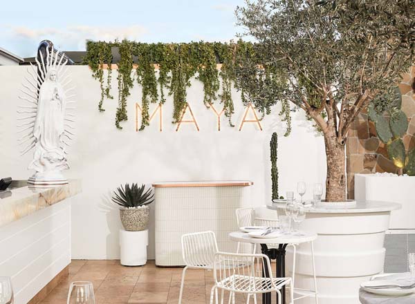 玛雅墨西哥-屋顶酒吧在布里斯班|屋顶指南188bet手机版备用 - 金博宝188手机网页,188bet足球网站在线