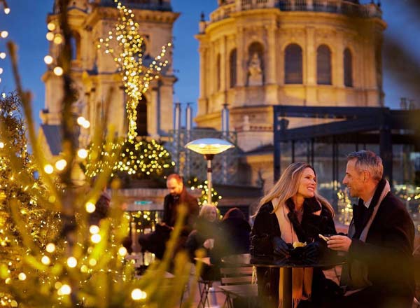 High Note SkyBar - Rooftop bar in Budapest | The Rooftop Guide - 金博宝188 ...