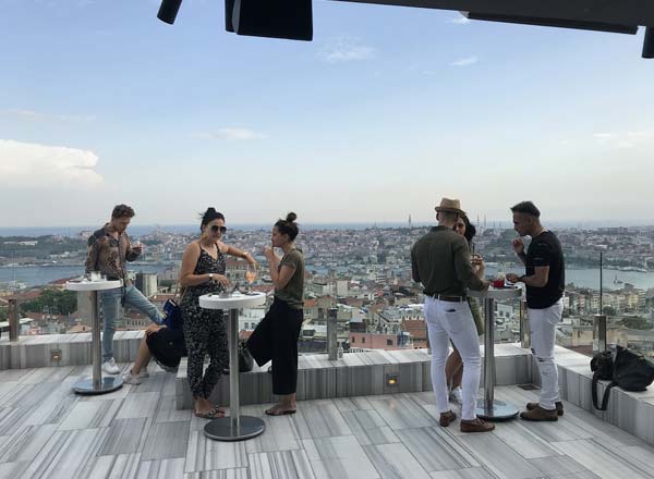 米克拉-屋顶酒吧在伊斯坦布尔|屋顶指南188bet手机版备用 - 金博宝188手机网页,188bet足球网站在线