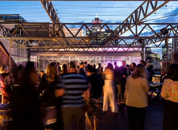 你好屋顶酒吧-在珀斯的屋顶酒吧|屋顶指南188bet手机版备用 - 金博宝188手机网页,188bet足球网站在线