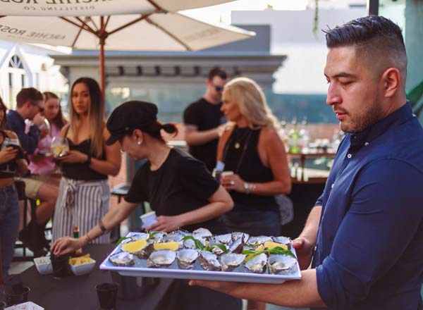 王子巷屋顶酒吧-在珀斯的屋顶酒吧|屋顶指南188bet手机版备用 - 金博宝188手机网页,188bet足球网站在线