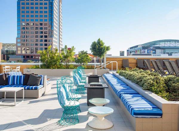 Luster Rooftop Bar-凤凰城的屋顶酒吧|188bet手机版备用屋顶指南 - 金博宝188手机网页,188bet足球网站在线