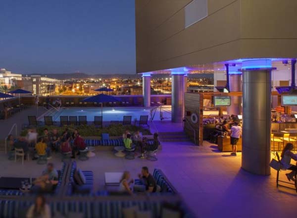 Luster Rooftop Bar-凤凰城的屋顶酒吧|188bet手机版备用屋顶指南 - 金博宝188手机网页,188bet足球网站在线