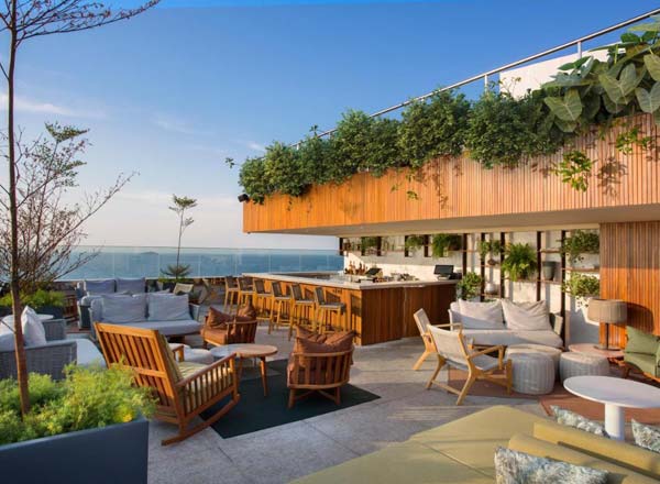 Moonlounge屋顶酒吧 - 里约热内卢屋顶酒吧|188bet手机版备用屋顶指南 - 金博宝188手机网页,188bet足球网站在线