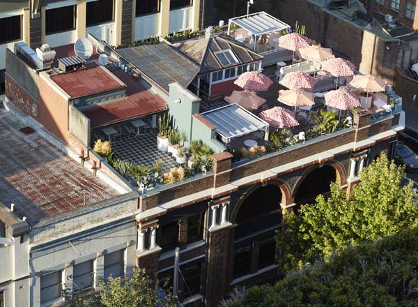 Slims屋顶-悉尼的屋顶酒吧|屋顶指南188bet手机版备用 - 金博宝188手机网页,188bet足球网站在线