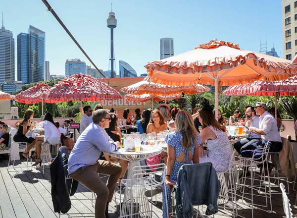 Slims屋顶-悉尼的屋顶酒吧|屋顶指南188bet手机版备用 - 金博宝188手机网页,188bet足球网站在线