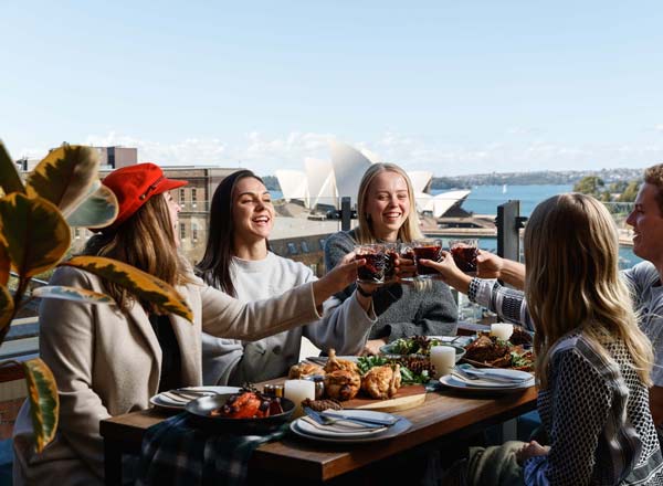 悉尼的格伦莫尔-屋顶酒吧|屋顶指南188bet手机版备用 - 金博宝188手机网页,188bet足球网站在线