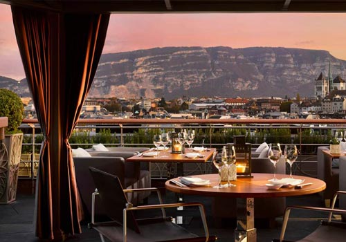 Luster Rooftop Bar-凤凰城的屋顶酒吧|188bet手机版备用屋顶指南 - 金博宝188手机网页,188bet足球网站在线