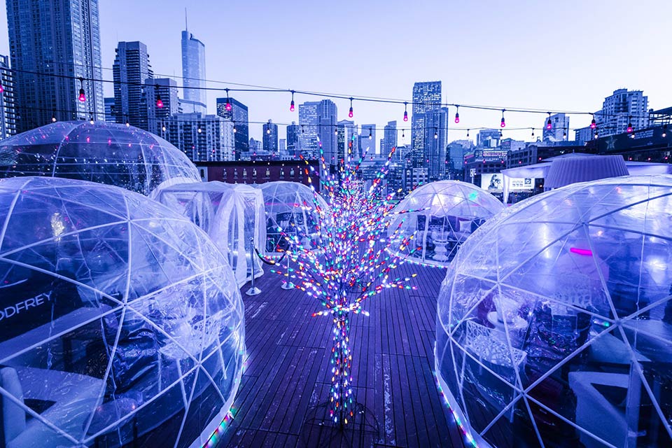 屋顶酒吧上的屋顶冰屋2021/22[188bet足球网站在线完整列表] - 金博宝188手机网页,188bet足球网站在线